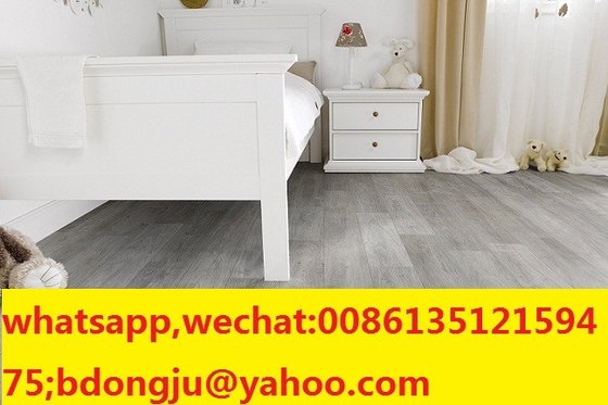 factory low price PVC foam flooring rolls