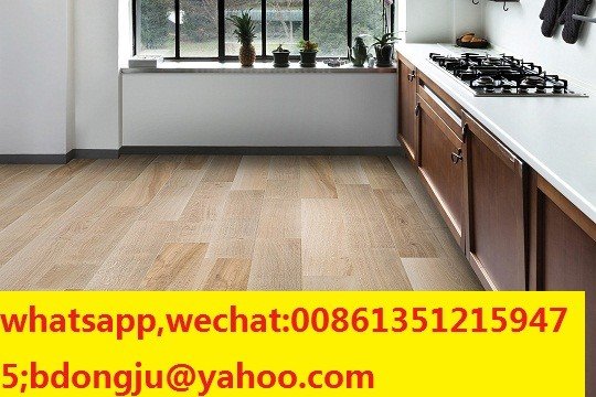 factory low price PVC foam flooring rolls