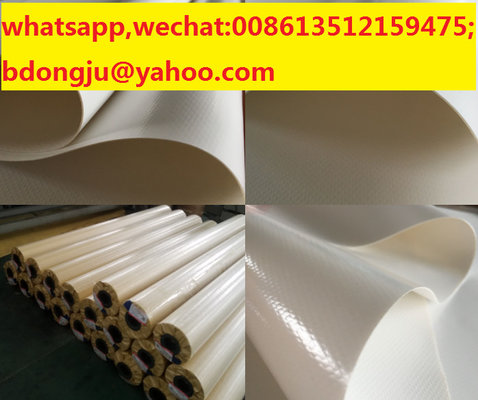 Tarp Car parking membrane structure for sunshade and awning