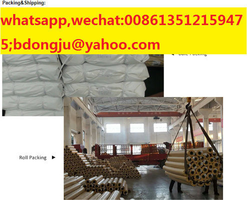 PVC tarpaulin all purpose outdoor covers