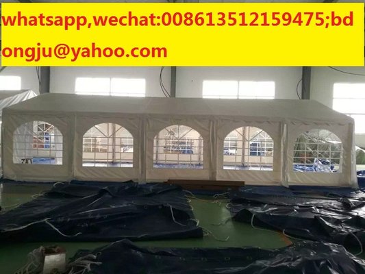 factory direct PVC coated tarpaulin stock large supply