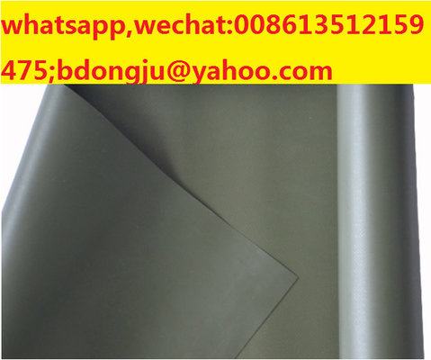 cheap and good PVC knife coated tarpaulin /truck tarpaulin for cover/protection(factory direct sales)