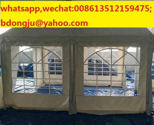 hot sale pvc coated fabric for truck tarpaulin cover and side curtain