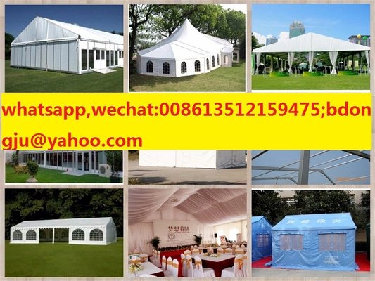 hot sale pvc coated fabric for truck tarpaulin cover and side curtain
