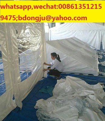 hot sale pvc coated fabric for truck tarpaulin cover and side curtain