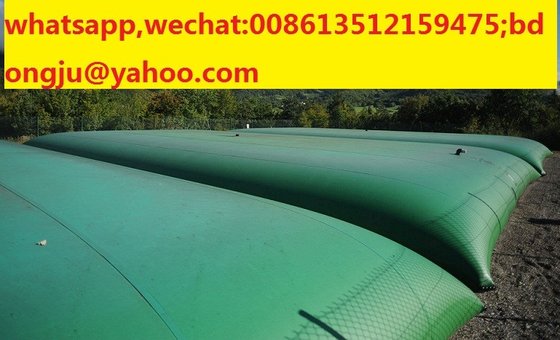 pvc inflatable swimming pool made in China