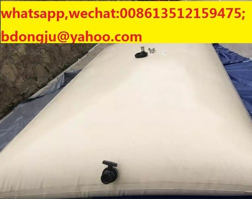 pvc inflatable swimming pool made in China