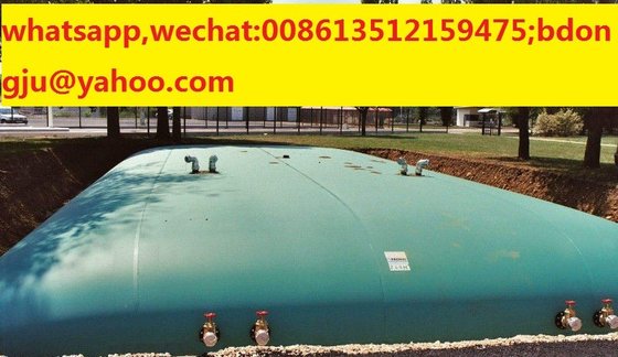 pvc inflatable swimming pool made in China