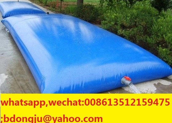 pvc inflatable swimming pool made in China