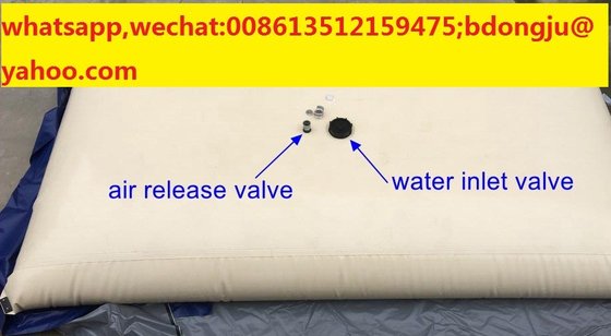 pvc inflatable swimming pool made in China