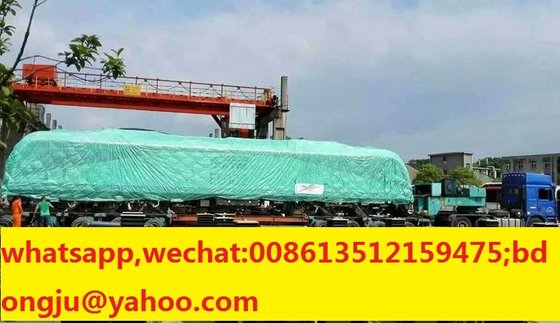 high quality PVC coated tarpaulin for truck cover/cargo cover
