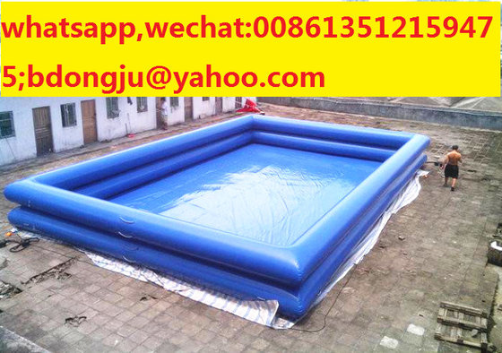 Direct factory provide pvc coated plastic tarpaulin for dust cover/car cover/truck cover