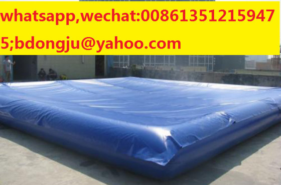 Direct factory provide pvc coated plastic tarpaulin for dust cover/car cover/truck cover