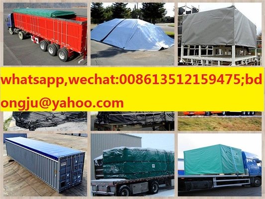 china factory produced PVC retractable awning