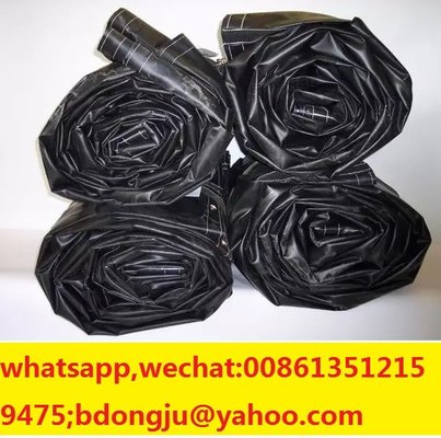 china factory produced PVC retractable awning