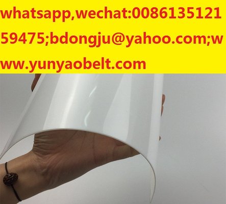 Excellent Quality Specialized Pe Conveyor Belt