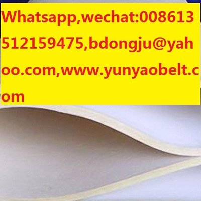 Polyester Dryer Screen Spiral Conveyor mesh Belt For printing machines