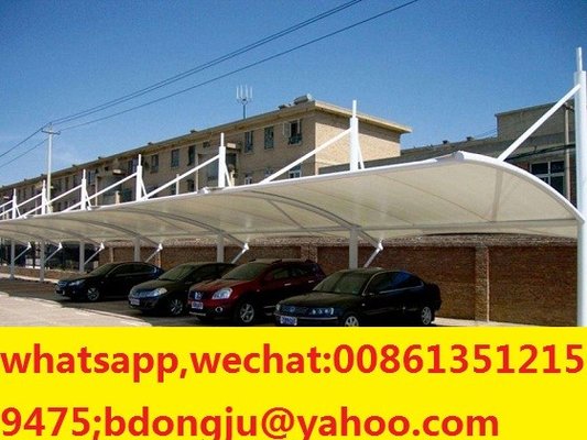 PVC coated tarpaulin fabric, awining cover, pvc fabric for tent