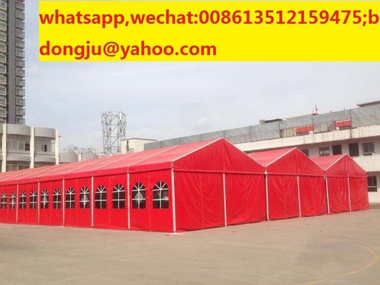 PVC coated tarpaulin fabric, awining cover, pvc fabric for tent