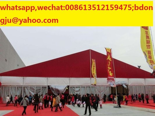 PVC coated tarpaulin fabric, awining cover, pvc fabric for tent