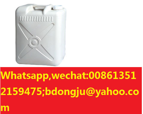 TN-1 adhesive