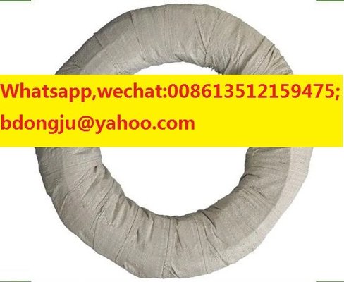 Razor Wire Barbed Tape