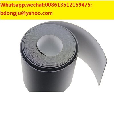 PVC/PU conveyor belt