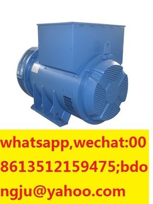 TCU318 Series Land use low voltage generator from chinese factory