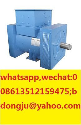 IP44 Series Special generator from chinese factory
