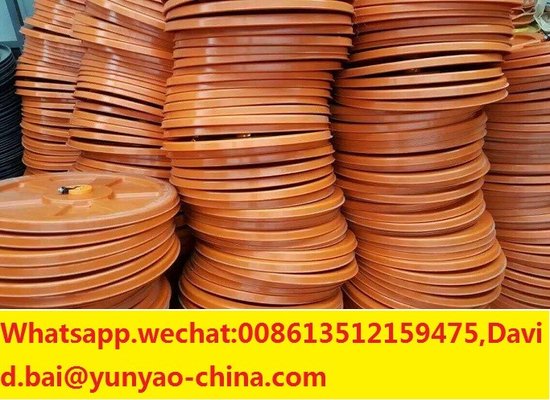 Reflective Wide-angle Fresnel Lens from chinese factory