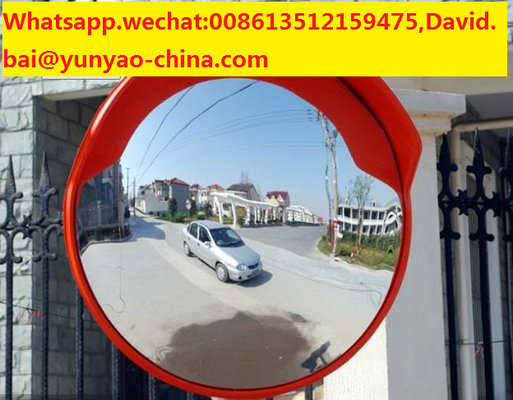 Reflective Wide-angle Fresnel Lens from chinese factory