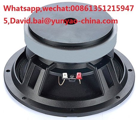 Freeite 8 inch speaker for line array pa system speaker