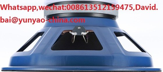 high power dj speakers 1000W powered speakers, high power outdoor speaker