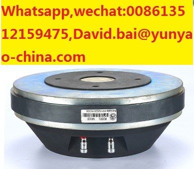 hot selling waterproof line array mini hifi 107dB loudspeakers with general price