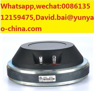 hot selling waterproof line array mini hifi 107dB loudspeakers with general price