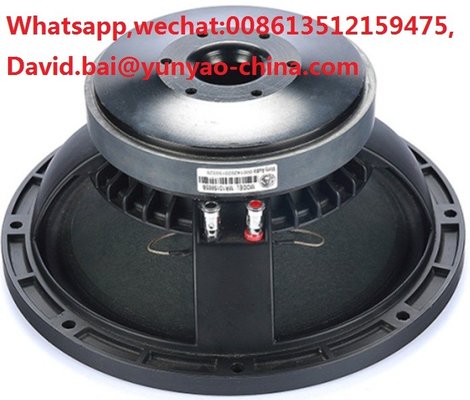 KTV 10 inch 2.6 inch good use for indoor outdoor dj sound box design loudspeaker