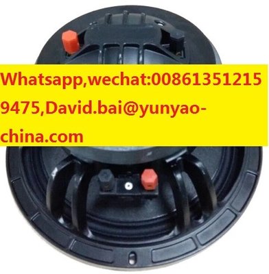 Coaxials Speakers 12 inch coaxial speaker with 3'' speaker driver ,12inch speaker unit
