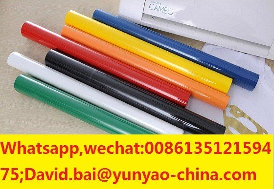 Silver reflective heat transfer film reflex tape for safety work wear reflective vest chinese factory