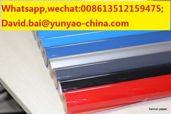 Silver reflective heat transfer film reflex tape for safety work wear reflective vest chinese factory