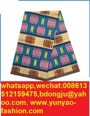 Disperse print--china textile fabric / digital printed fabric / fabric textile