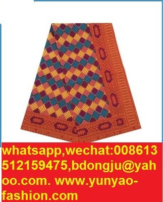 Disperse print--china textile fabric / digital printed fabric / fabric textile