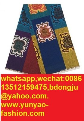Disperse print--china textile fabric / digital printed fabric / fabric textile