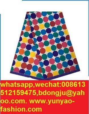 Disperse print--china textile fabric / digital printed fabric / fabric textile