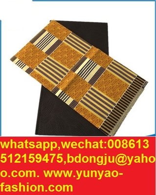 Doublesid Dyed--china textile fabric / digital printed fabric / fabric textile