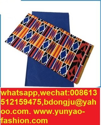 Doublesid Dyed--china textile fabric / digital printed fabric / fabric textile