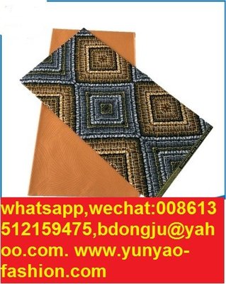 Doublesid Dyed--china textile fabric / digital printed fabric / fabric textile