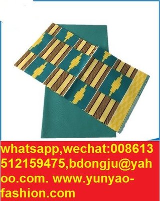 Doublesid Dyed--china textile fabric / digital printed fabric / fabric textile