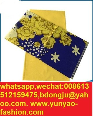 Doublesid Dyed--china textile fabric / digital printed fabric / fabric textile