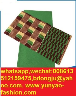 Doublesid Dyed--china textile fabric / digital printed fabric / fabric textile