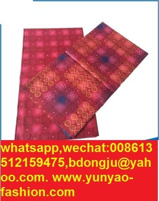 Ghalilah Pearl print--china textile fabric / digital printed fabric / fabric textile